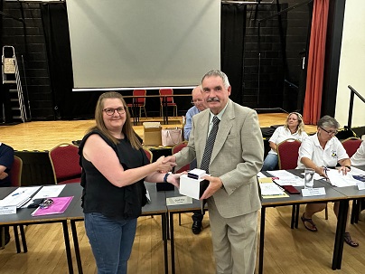 Dorset Football League